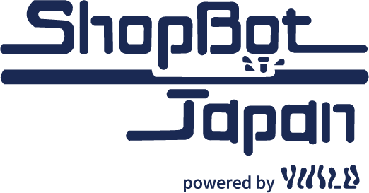 ABOUT – VUILD PlaceLab